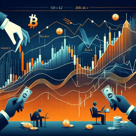 Pipe Aftaler Udløser Kursfald I Kryptovaluta Skatteselskaber Som Udvanding Og Udløb Af Lock Up