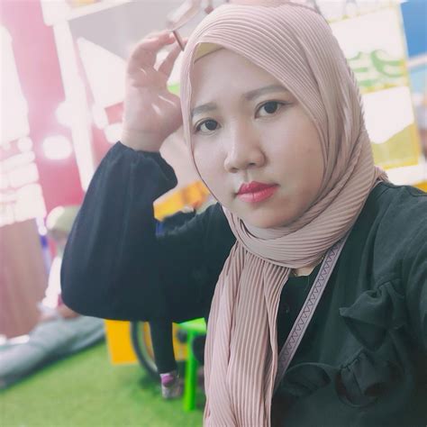 Koko Ruben Itu Emang Orangnya Baik Semoga Juga Dpt Yg Terbaik Jdohnya