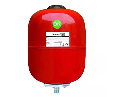 Vasul De Expansiune Ghid Complet Cum Alegi Vasul Potrivit