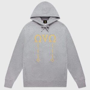 Ovo Hoodie Drake Ovo Hoodie Official Ovo Store