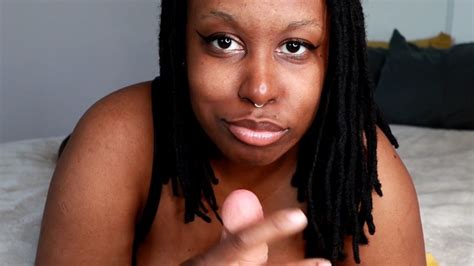 Noirbunni Cuckolding Your Friend Manyvids