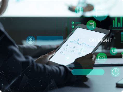 Trade Data Pro Global Trade Data Import Export Data