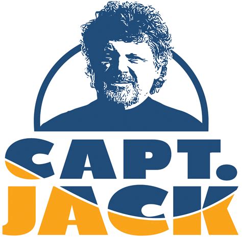 Download Capt Jack Photography Captain Jack Full Size Png Image
