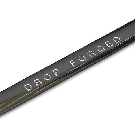 Split Ring Compression Spanner 15mm22mm Plumbing Spanner For