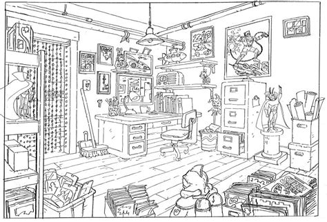 Line I Showed Her Where She Camille Claudel Would Find Gold But The