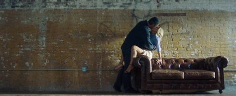 Nude Video Celebs Actress Sarah Jessica Parker