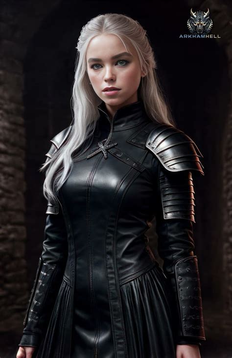 Wedgie Girl Game Of Thrones Menssuccess