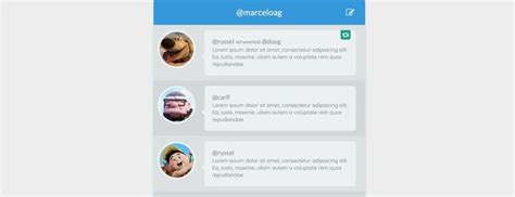 29 Projects To Help You Practice Html Css Javascript 2021 Project Management Dashboard
