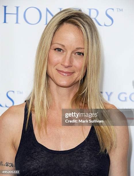 Teri Polo And 2014 Photos And Premium High Res Pictures Getty Images