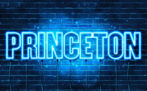 Princeton Wallpapers Top Free Princeton Backgrounds Wallpaperaccess