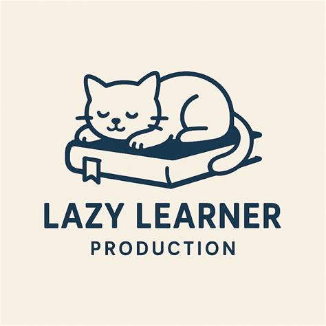 Lazy Learner Production Youtube