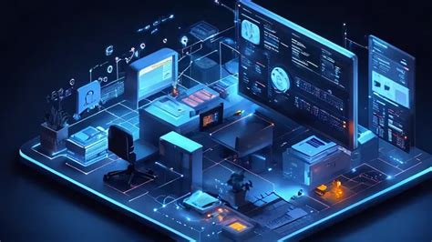 两个excel表怎么提取不一样的数据 Pingcode智库