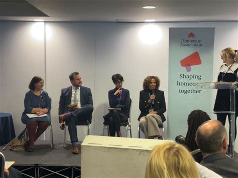 Right At Home Uk On Linkedin Thank You To Jane Townson Obe And Everyone At The Homecare