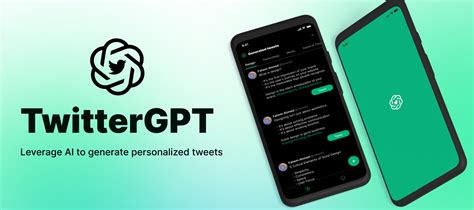 Flutter Twittergpt App Using Flutter With Source Code In 2024 Flutter