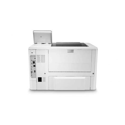 Impressora Laser Mono Hp E50145dn Casa Das Impressoras Soluções Em Impressão