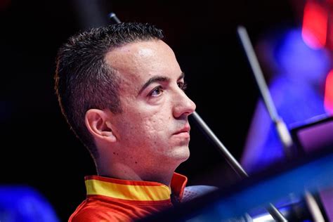 Alcaide This Selection Is The Most Special Yet News Azbilliardscom