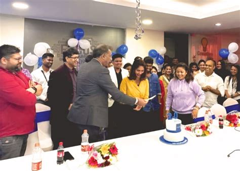 Mcube 20 Launch The Future Of Call Tracking And Analytics Mcube