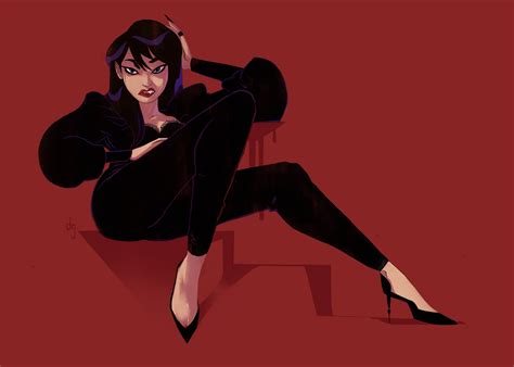 Shop — Daniela Gamba