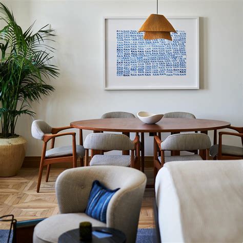 Soho Warehouse Soho Home Hotel Decor House Bedrooms Soho House