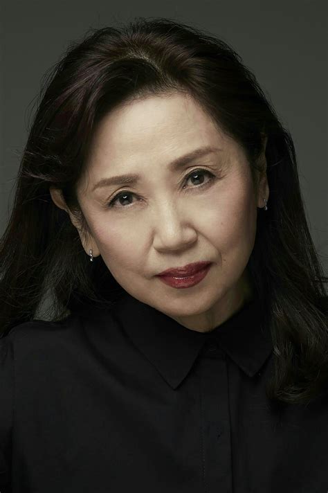 小山茉美 Profile Images — The Movie Database Tmdb