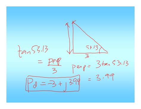 Root Locus Method Control System Bsc Engineering PPT