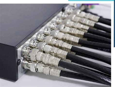 Top Quality Cctv Cable Supplier In Riyadh Ksa Azra It Systems
