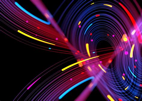 What Is Cloud Computing And The Benefits Of Cloud Technology Cai