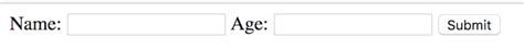 How To Use Ajax To Send A Web Form Makeuseof