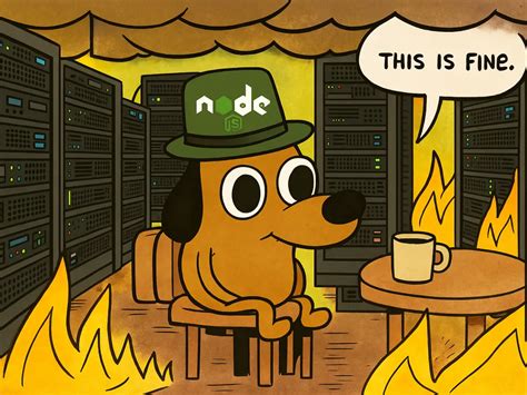 process nexttick setimmediate và settimeout phân biệt và Ứng dụng