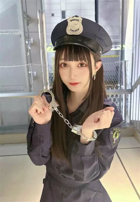 我是男生喔 偽娘《杉本陣》這麼可愛一定是男孩子！得知事實的合照者們有什麼反應呢？ 宅宅新聞