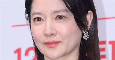 대장금이 돌아온다···이영애 주연 의녀 대장금 내년 초 방영