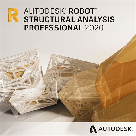 Learn Whats New In Robot Structural Analysis 2020 Bim Solutions