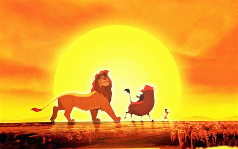 Lion King 4k Wallpapers Top Free Lion King 4k Backgrounds