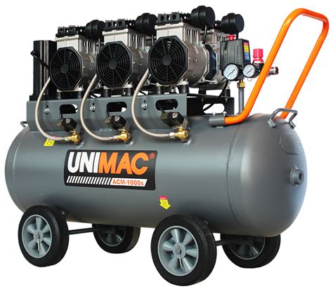 Air Compressor Electrical Outlet At Joanna Easley Blog