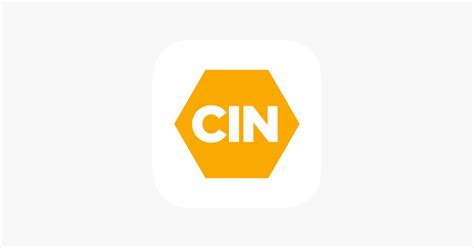 ‎comptia Instructor Network On The App Store