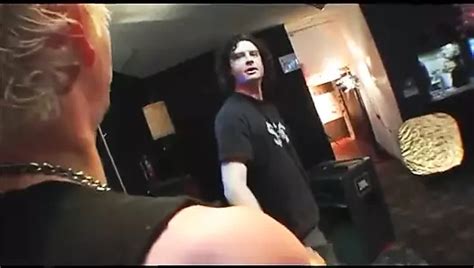 Audrey Hollander Live And Loaded In La Feat Venus Audrey Hollander