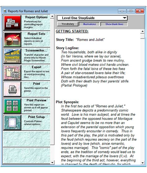 Dramatica® Pro Download Windows