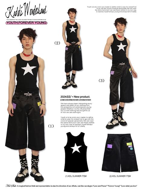 Kadoli Boy Style Boy Fashion Outfits Style