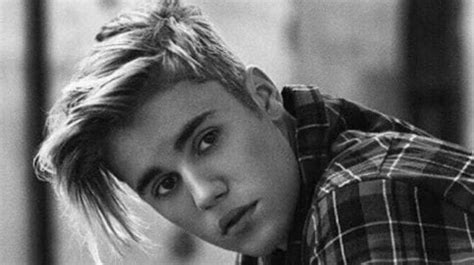 Cool Comb Over Haircut Ideas In Menhairstylist Com