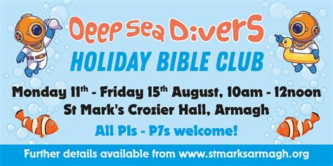 St Marks Armagh St Marks Armagh Added A New Photo