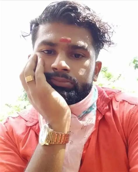 Abinand •♬•♫• Abinand Ts • Instagram Photos And Videos