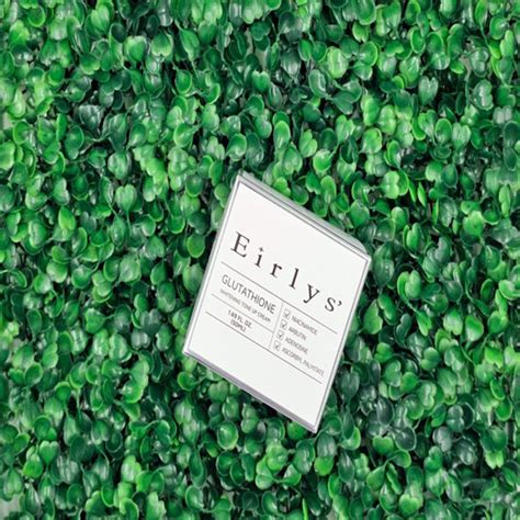 Kem Dưỡng Trắng Da Nâng Tone Glutathione Eirlys Hàn Quốc Thiết Bị Y Tế Minh Hà Cam Kết Giá