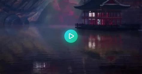 Floating Temples Album On Imgur