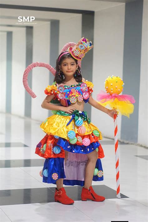 𝐒𝐌𝐏 𝐌𝐎𝐃𝐄𝐋𝐒 Smp Year End Fashion Show 2025 Smp Sharona Multimedia