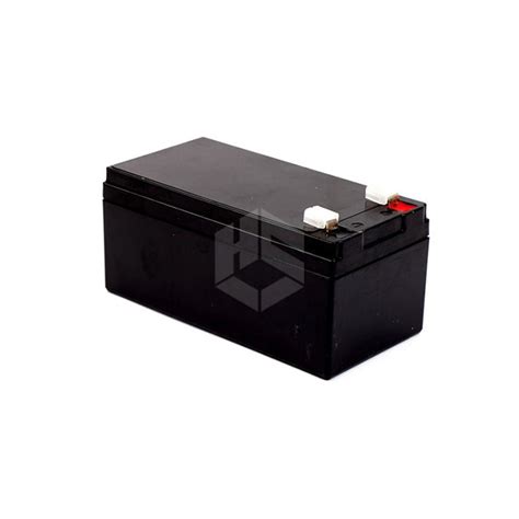 Hitachi Elevator Battery Np32 12 Proveedores Fabricantes Fábrica