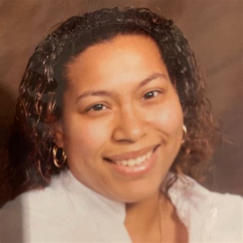 Marnita Smith Long Term Substitute Teacher Harvey Public Schools