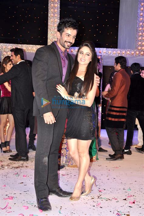 Mahi Vij Filmography Movies Mahi Vij News Videos Songs Images Box Office Trailers