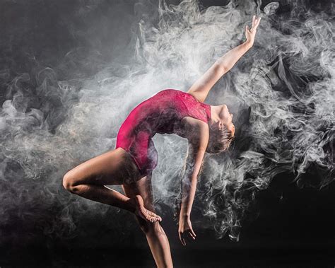 Photographer Aaron Plummer Aplummerimages • Instagram Photos And Videos