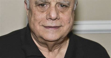 Gary Melius Back At His Oheka Castle After Hospital Stay For Shooting R Longisland