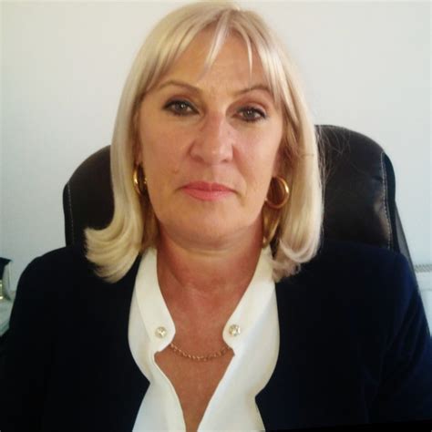 Vesna Matovic Zamenik Direktora Geko Plastics Doo Linkedin
